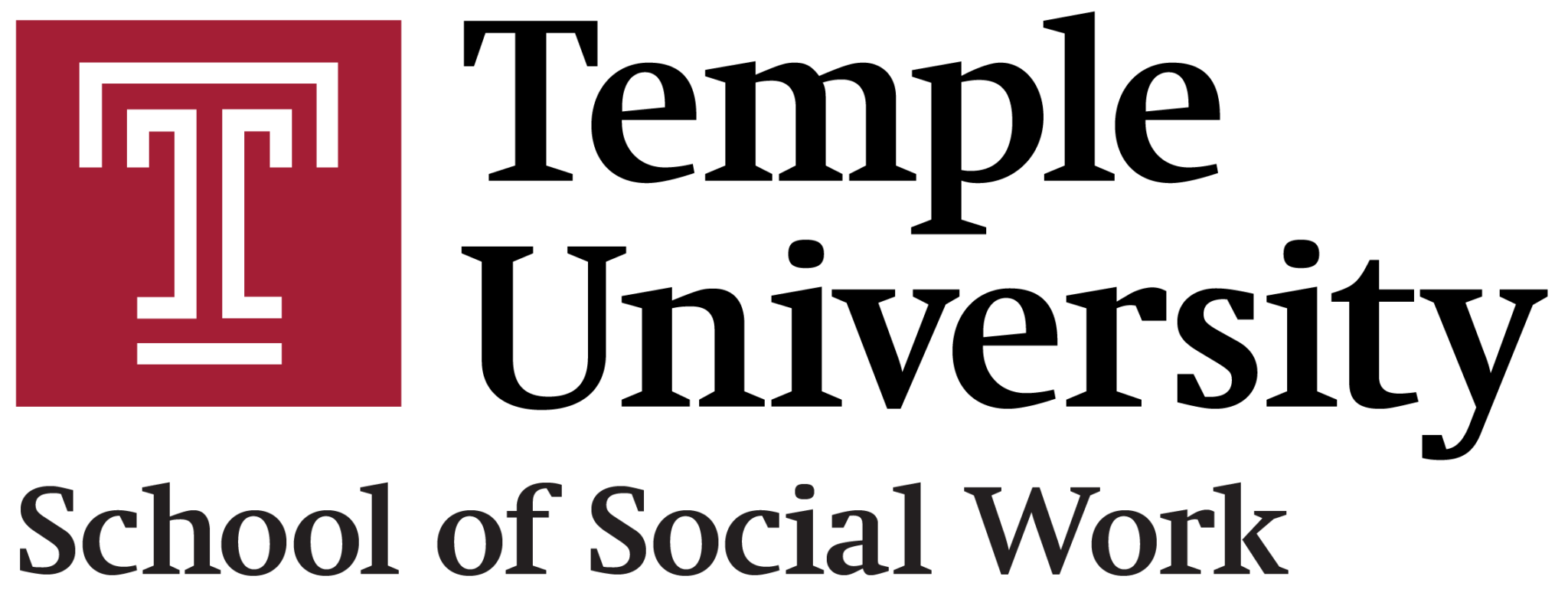 Independence Program - NNEDV