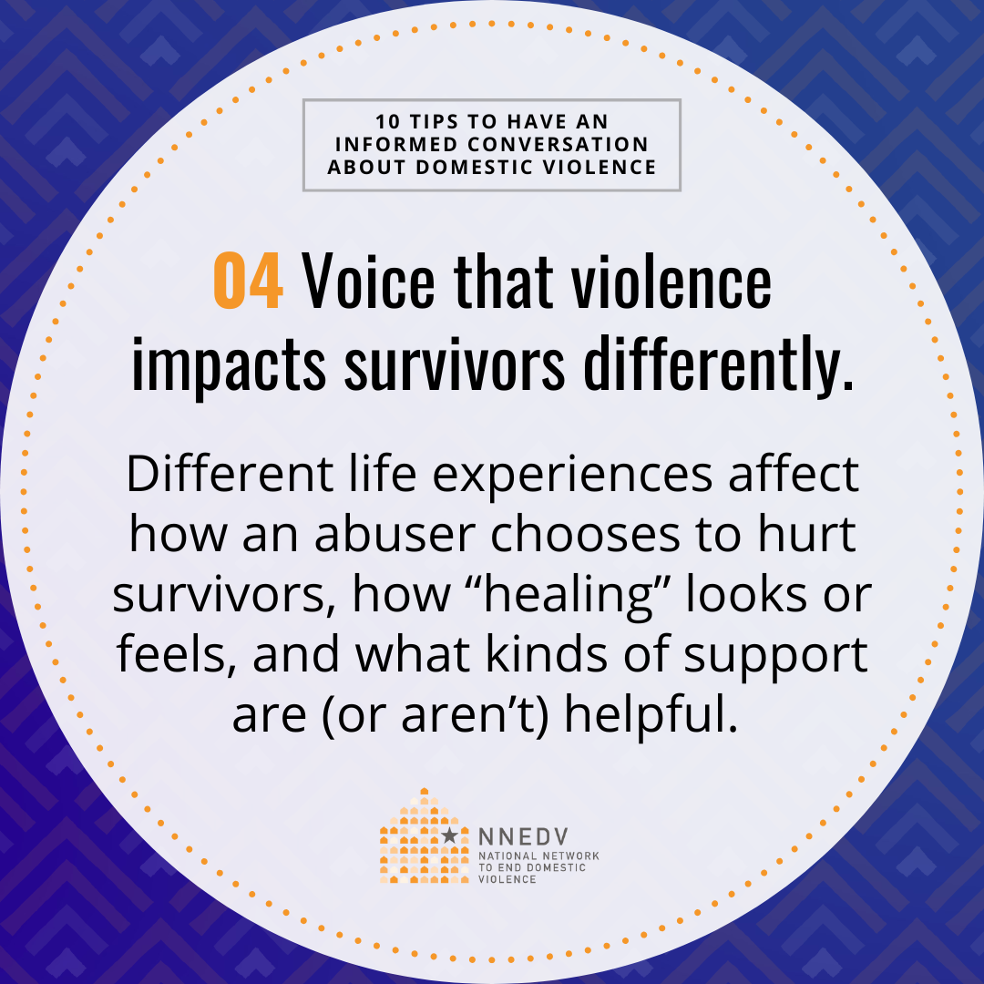 10 Tips - updated - 4 square - NNEDV