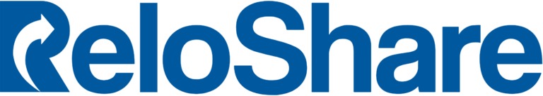 NNEDV and NAESV Advocacy Days 2025 - NNEDV